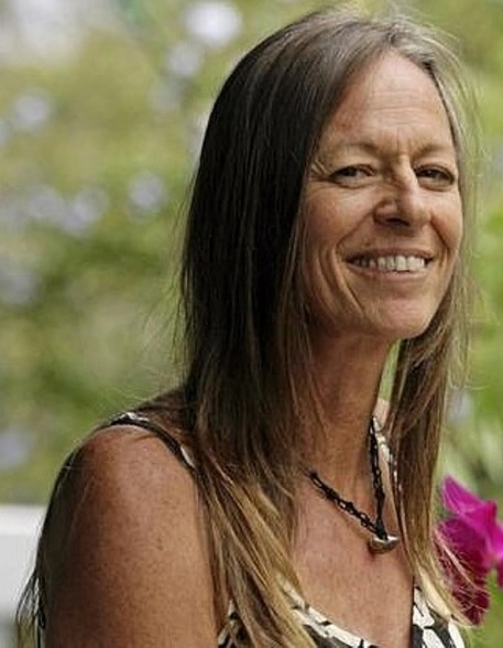 Janice Keihanaikukauakahihuliheekahaunaele | Familypedia | Fandom