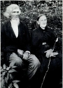 Thomas Maples (1790-1871) | Familypedia | Fandom