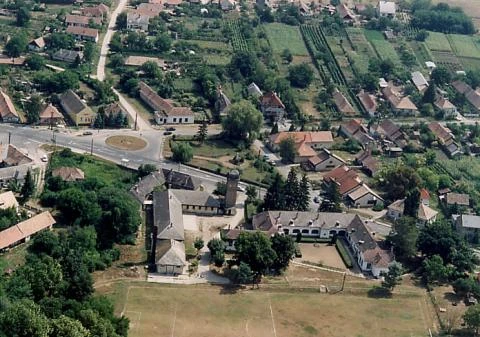 Vajta | Familypedia | Fandom