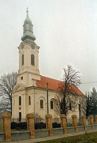 Commune of Valcani, Timiș | Familypedia | Fandom