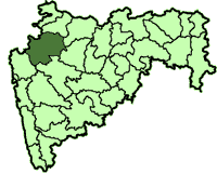 Nashik district | Familypedia | Fandom