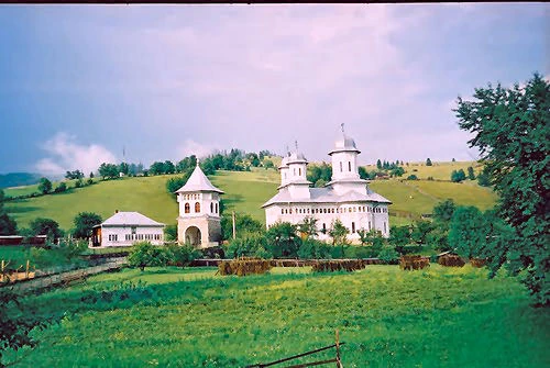 Commune of Sadova, Suceava | Familypedia | Fandom