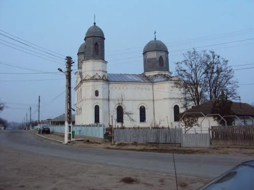 Beștepe, Tulcea | Familypedia | Fandom