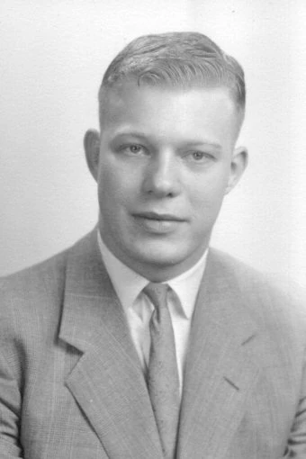 David Kipp Conover (1941-2013) | Familypedia | Fandom