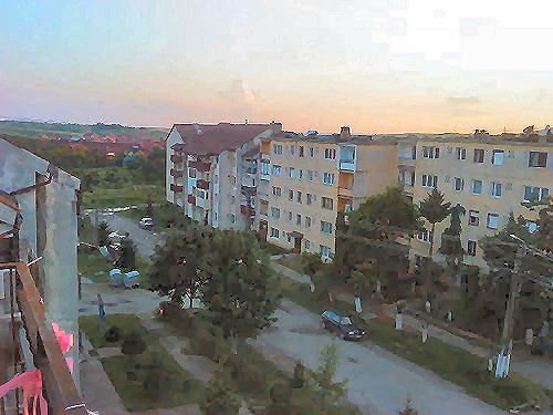 Commune of Turț, Satu Mare | Familypedia | Fandom
