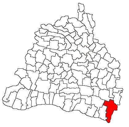 Dăbuleni | Familypedia | Fandom