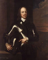 Adrian Scrope (1601-1660) | Familypedia | Fandom