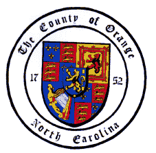 Orange County, North Carolina | Familypedia | Fandom