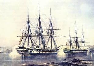 1866 | Familypedia | Fandom