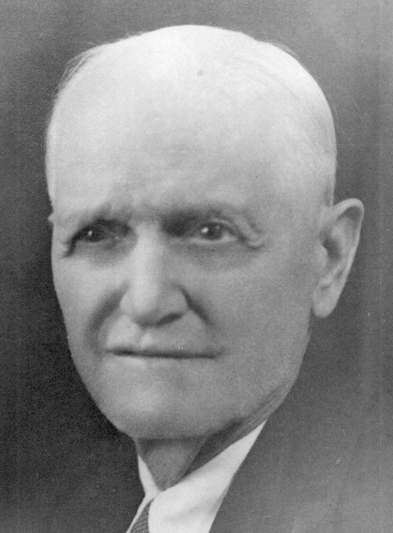 Jeter Snow (1855-1936) | Familypedia | Fandom