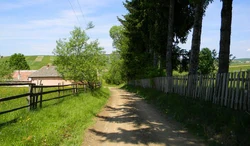 Commune of Barcani, Covasna | Familypedia | Fandom