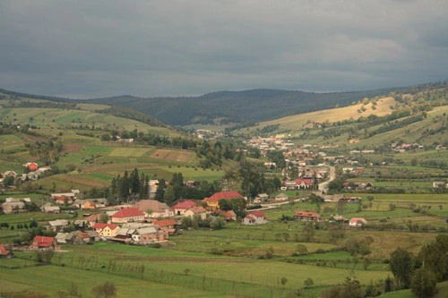 Barcani, Covasna | Familypedia | Fandom