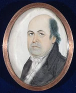 Harry Innes (1752-1816) | Familypedia | Fandom