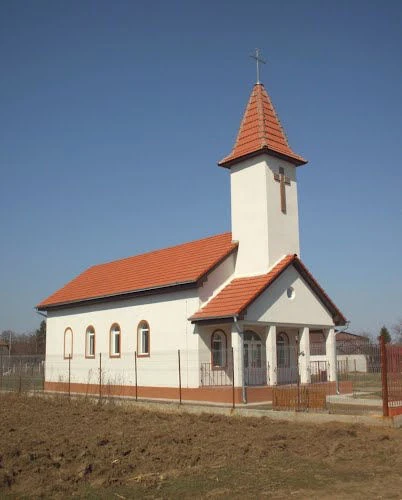 Commune of Peciu Nou, Timiș | Familypedia | Fandom