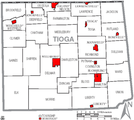 Tioga County, Pennsylvania | Familypedia | Fandom