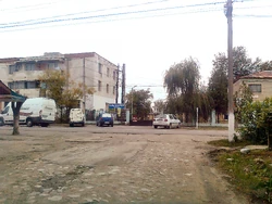 Poroschia, Teleorman | Familypedia | Fandom