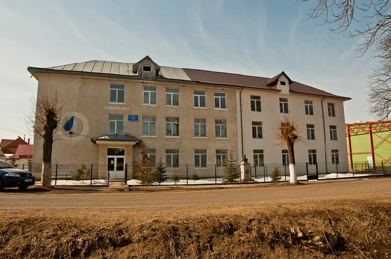 Commune of Mălini, Suceava | Familypedia | Fandom