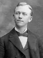 Abraham Owen Woodruff (1872-1904) | Familypedia | Fandom