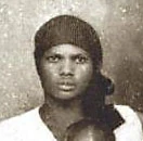 Akumu Nyanjoga (1918-2006) | Familypedia | Fandom