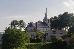 Janík | Familypedia | Fandom