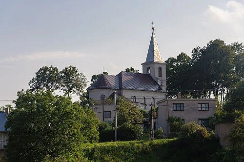 Janík | Familypedia | Fandom