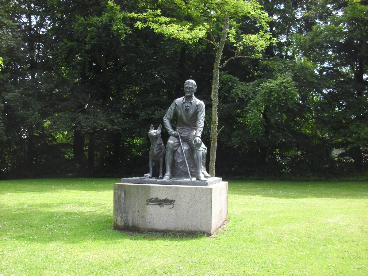 Category:Swedish people of Dutch descent | Familypedia | Fandom