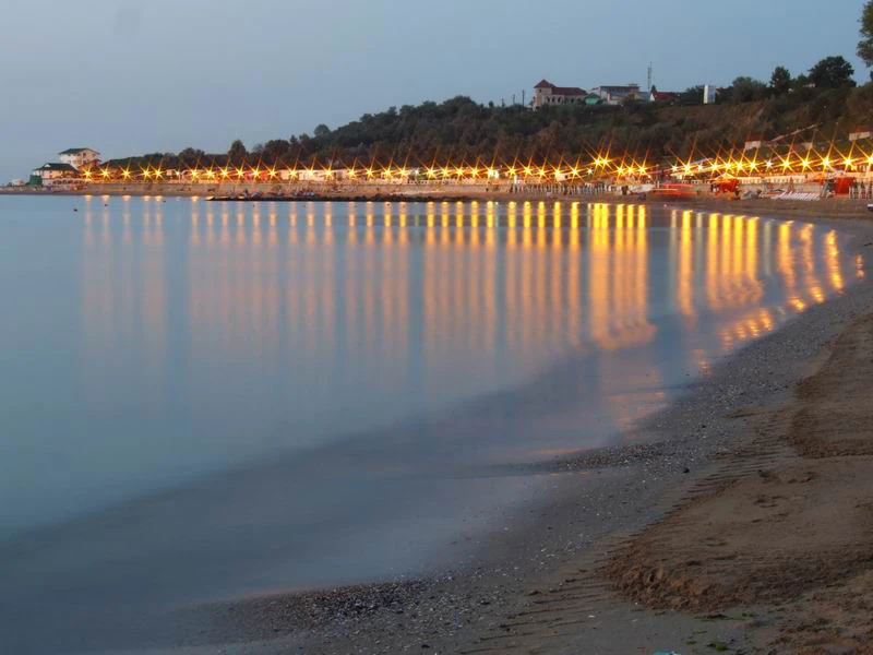 Eforie Sud | Familypedia | Fandom