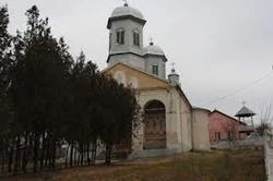 Gârliciu, Constanța | Familypedia | Fandom