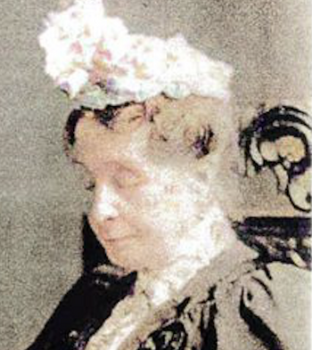 Jane Mercer (1836-1929) | Familypedia | Fandom