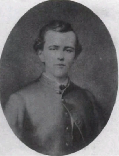 Thomas Hunt Morgan Quotes