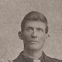 Thomas Waters Cropper (1842-1932) | Familypedia | Fandom