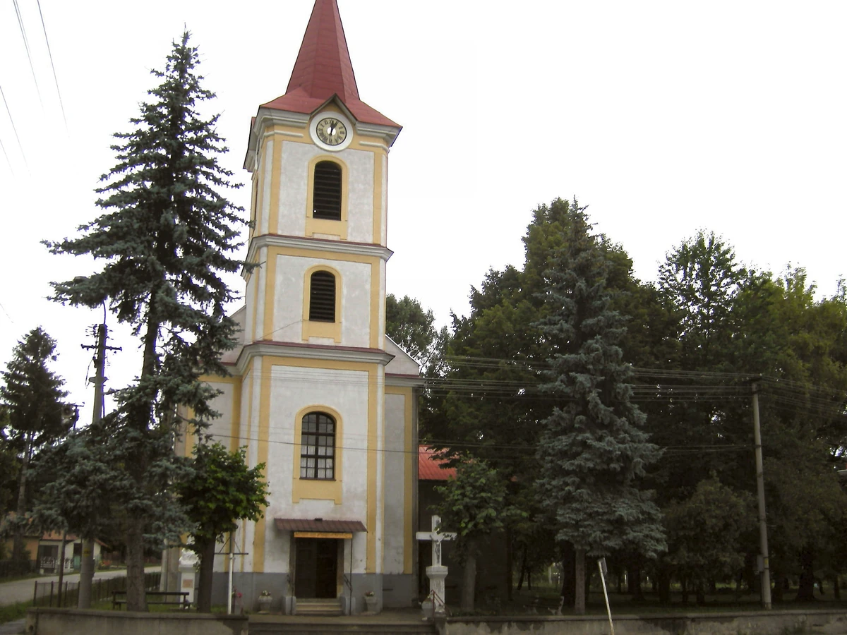 Kolta | Familypedia | Fandom