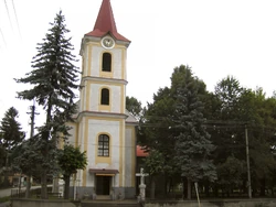 Kolta | Familypedia | Fandom