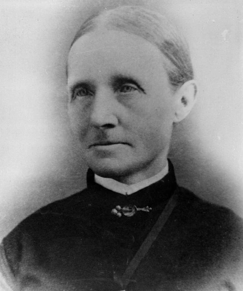 Mary Ann Phelps (1829-1912) | Familypedia | Fandom