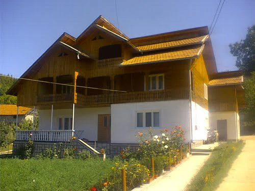 Corbu (Cătina), Buzău | Familypedia | Fandom