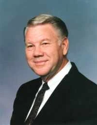 Jack Muir Tenney (1936-2005) | Familypedia | Fandom