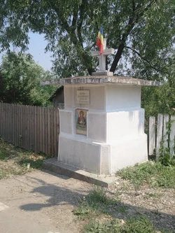 Crihan, Bacău | Familypedia | Fandom