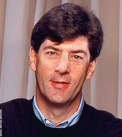 Steven Howard Temares (1958) | Familypedia | Fandom