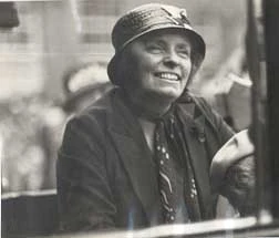 Anna Catharina Kleefstra (1884-1977) | Familypedia | Fandom