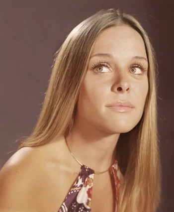 Joyce Manning (1956-2017) | Familypedia | Fandom