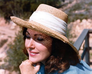 Maria Pachi (c1933) | Familypedia | Fandom