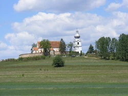 Commune of Lemnia, Covasna | Familypedia | Fandom