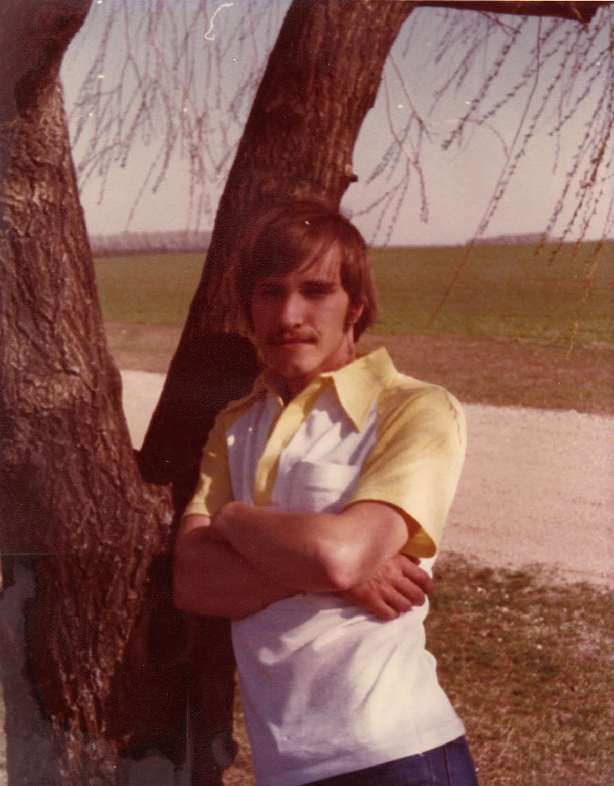 Martin Leroy Strickfaden Sr (1956-1977) | Familypedia | Fandom