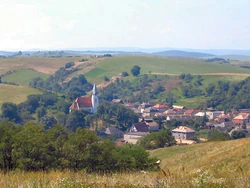 Petrovce (Rimavská Sobota) | Familypedia | Fandom