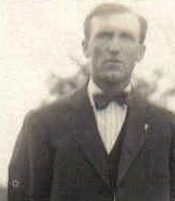 William Frederick Trump (1887-1971) | Familypedia | Fandom