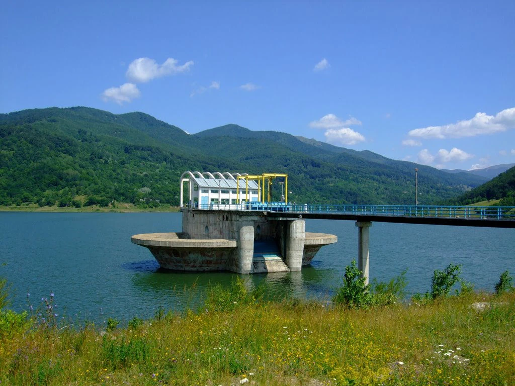 Măneciu-Ungureni, Prahova | Familypedia | Fandom