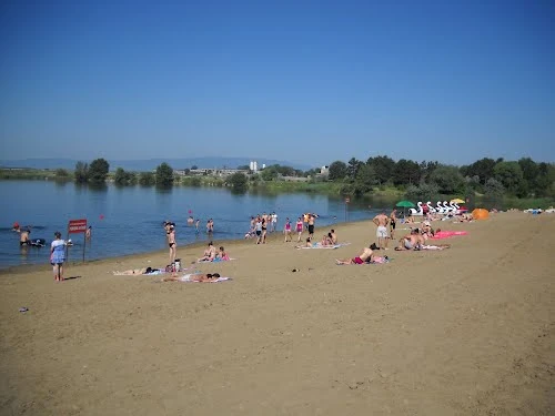 Doaga, Vrancea | Familypedia | Fandom