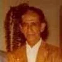 Paulo Nabhan (1923-1990) | Familypedia | Fandom