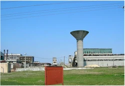 Vadu, Constanța | Familypedia | Fandom