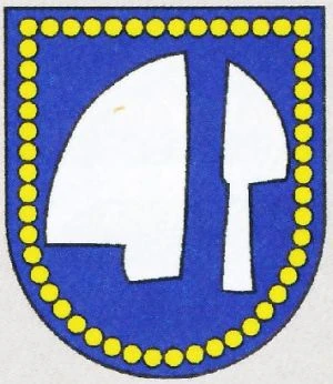 Belín | Familypedia | Fandom